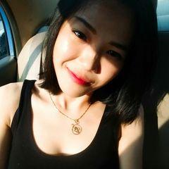 โพสต์ ของ Tassanee Wipusi|Lemon8