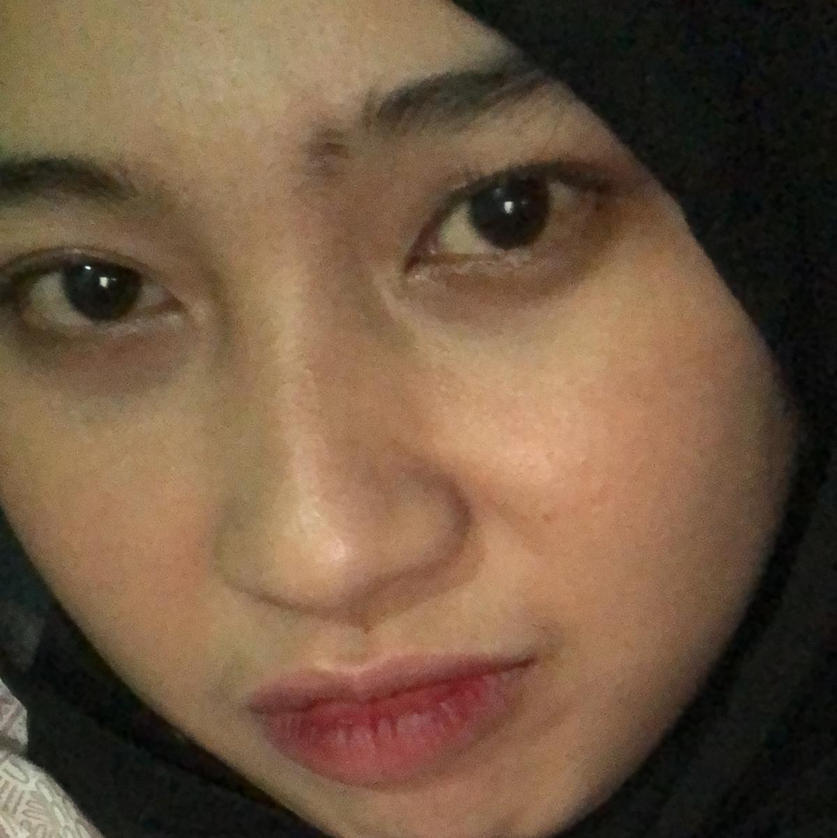 โพสต์ ของ Titankyut|Lemon8