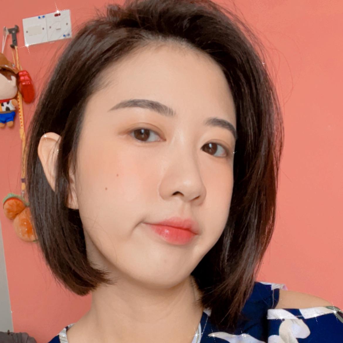 Siarkan June’s Diary|Lemon8