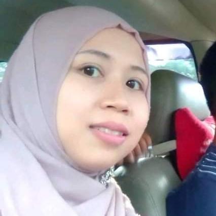 Siarkan Lelacahyati_08|Lemon8