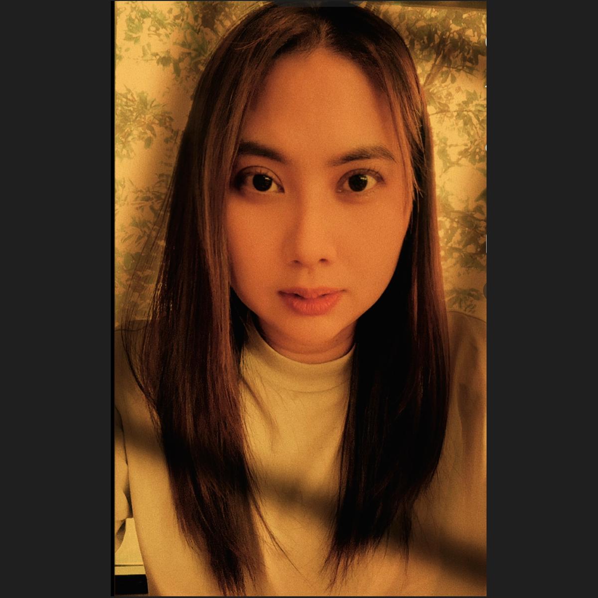 โพสต์ ของ Ppim|Lemon8