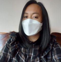 โพสต์ ของ Nuttida Praew|Lemon8