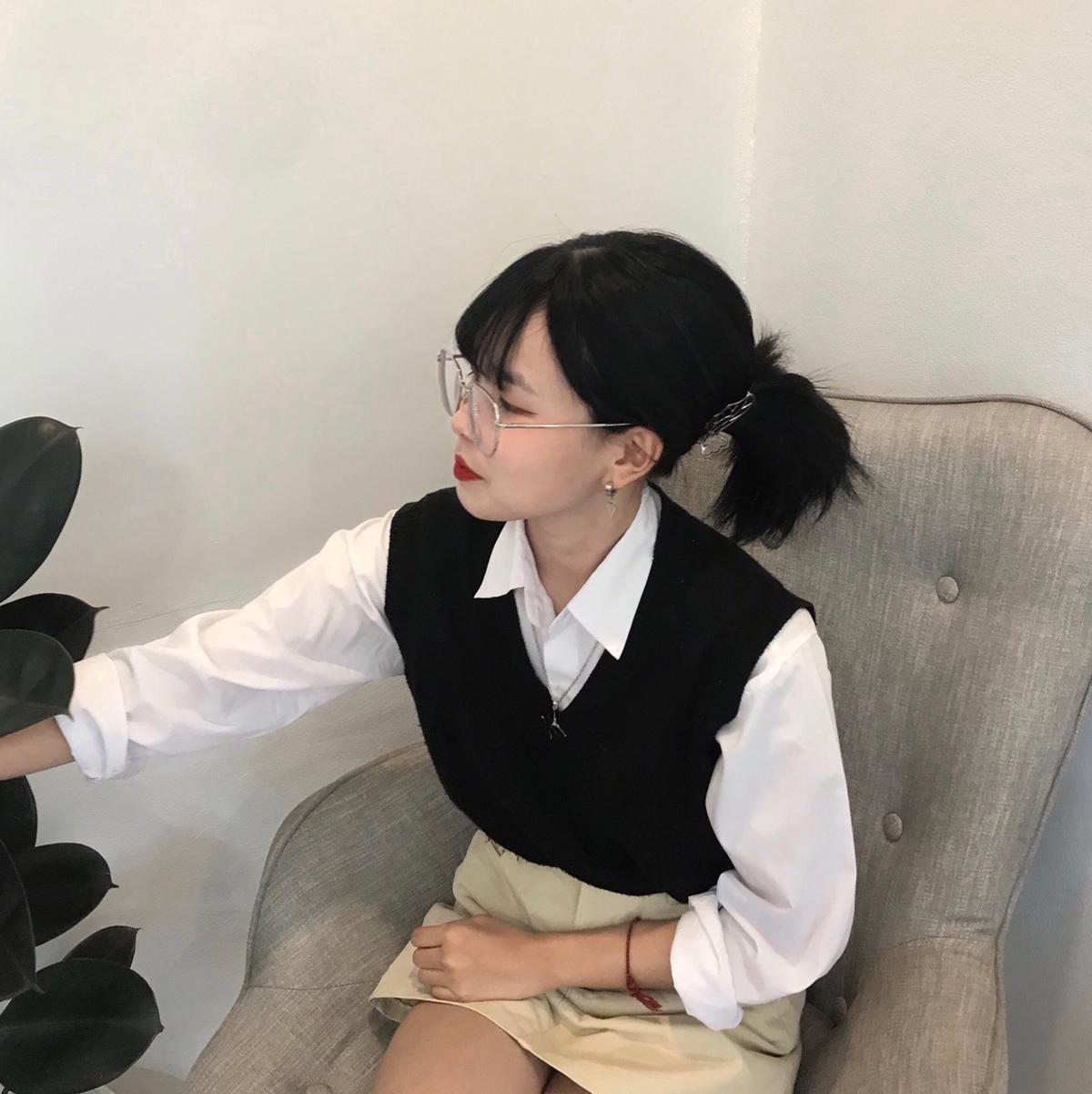 โพสต์ ของ High|Lemon8