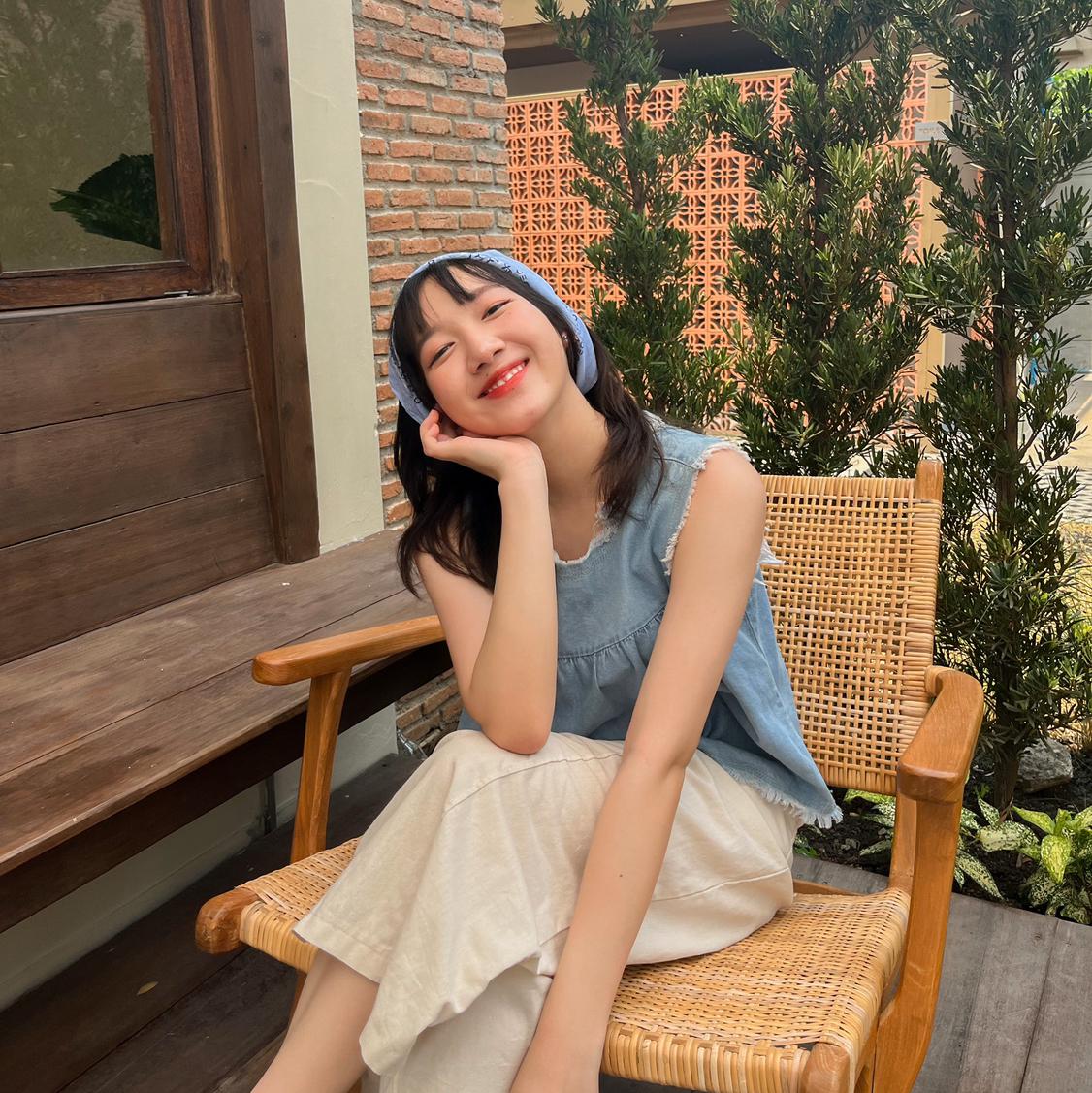 โพสต์ ของ bim ˘˘ |Lemon8