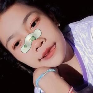 โพสต์ ของ Somoo Somoo|Lemon8