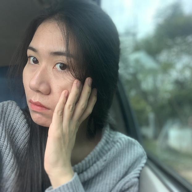 โพสต์ ของ Preaw Daru05|Lemon8