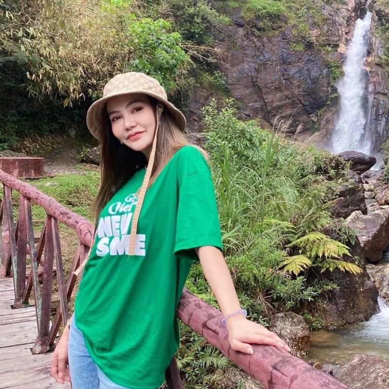 โพสต์ ของ > Mai