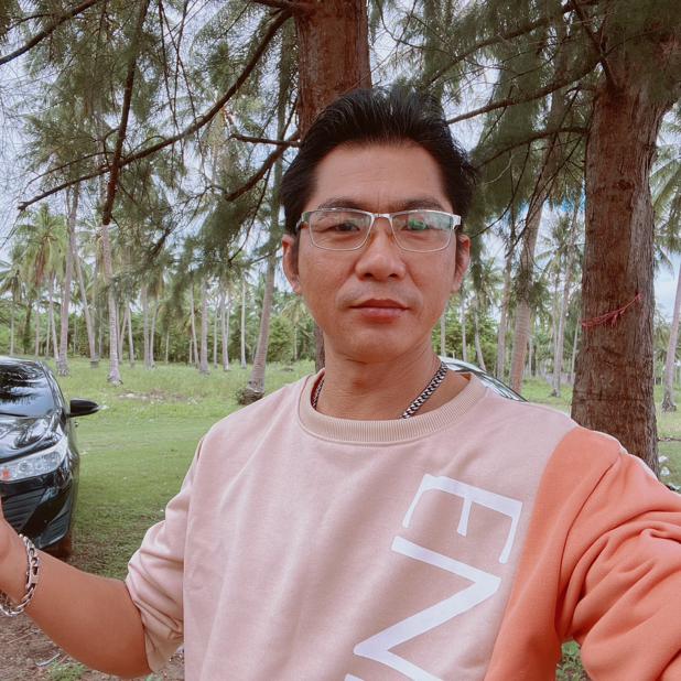 โพสต์ ของ Noy|Lemon8