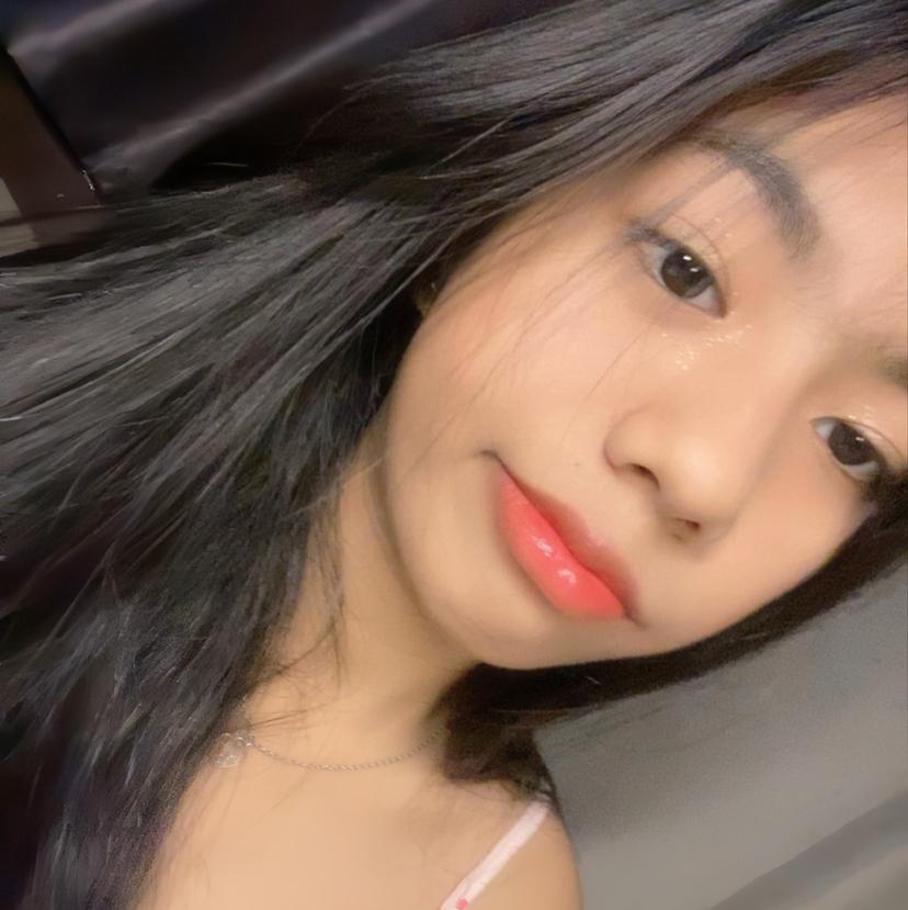 โพสต์ ของ Aum_aim-.-|Lemon8