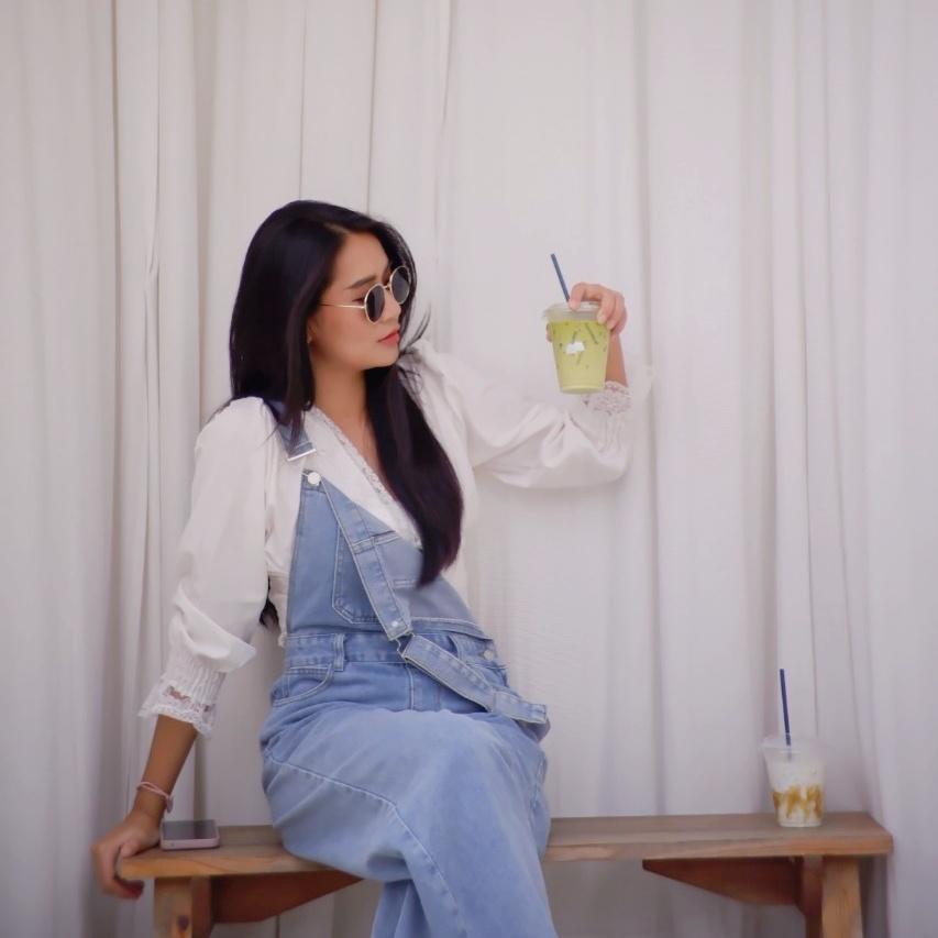 โพสต์ ของ Kook and kiiK|Lemon8