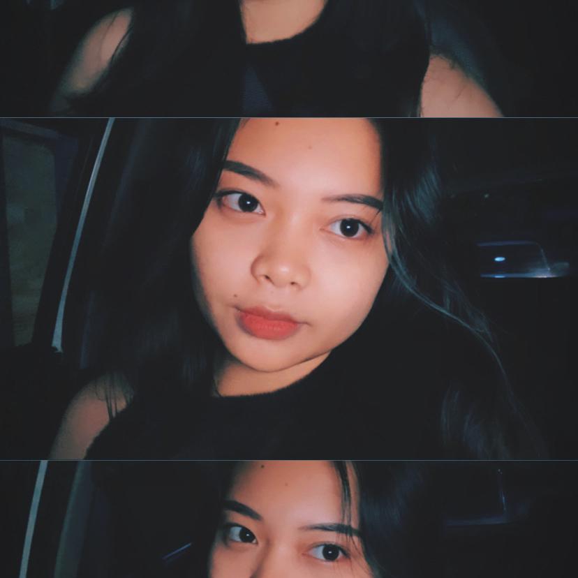 Posting Ria Sukmadani|Lemon8