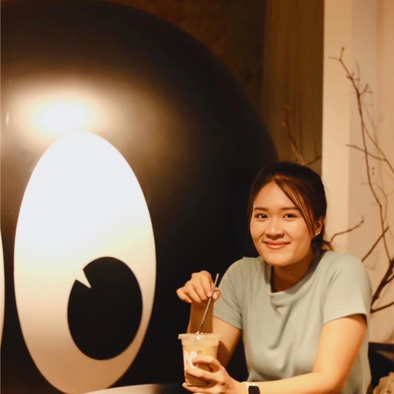 โพสต์ ของ GING|Lemon8