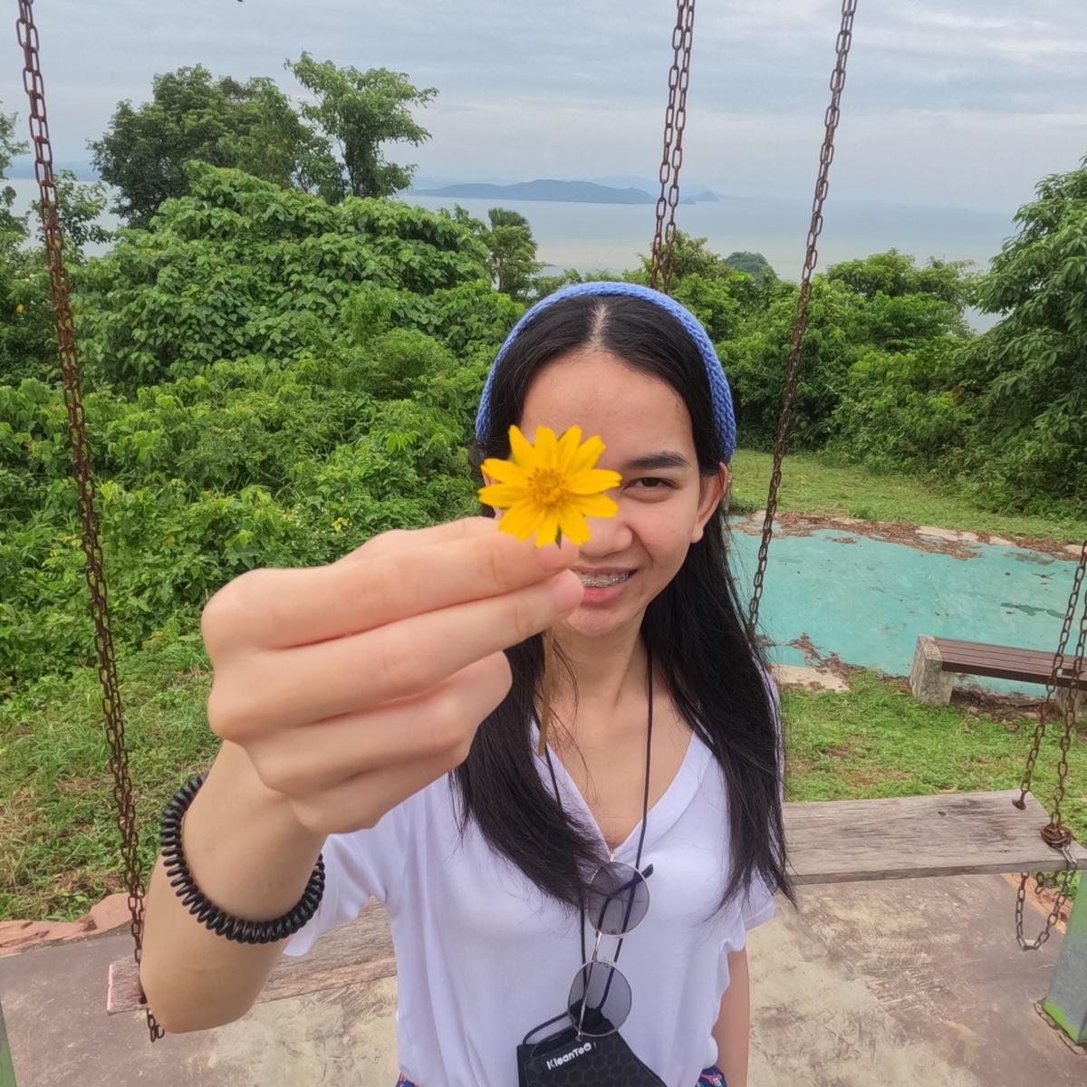 โพสต์ ของ Nan|Lemon8