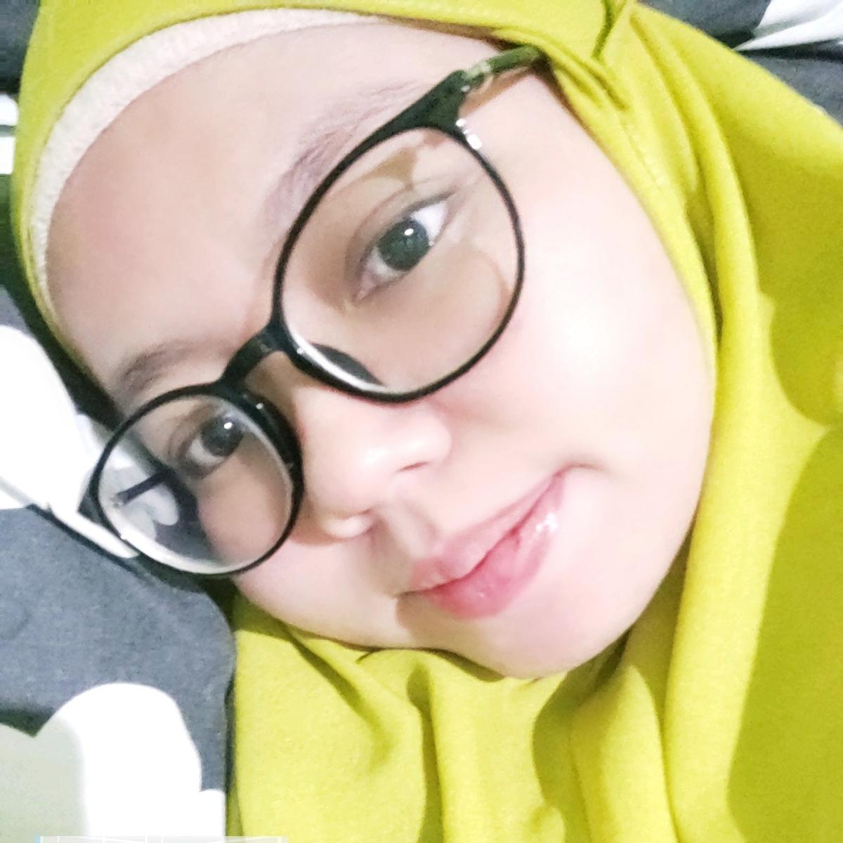 โพสต์ ของ Devi Ezra|Lemon8