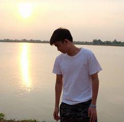 โพสต์ ของ Tak Thitiphan|Lemon8