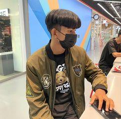 โพสต์ ของ khun|Lemon8