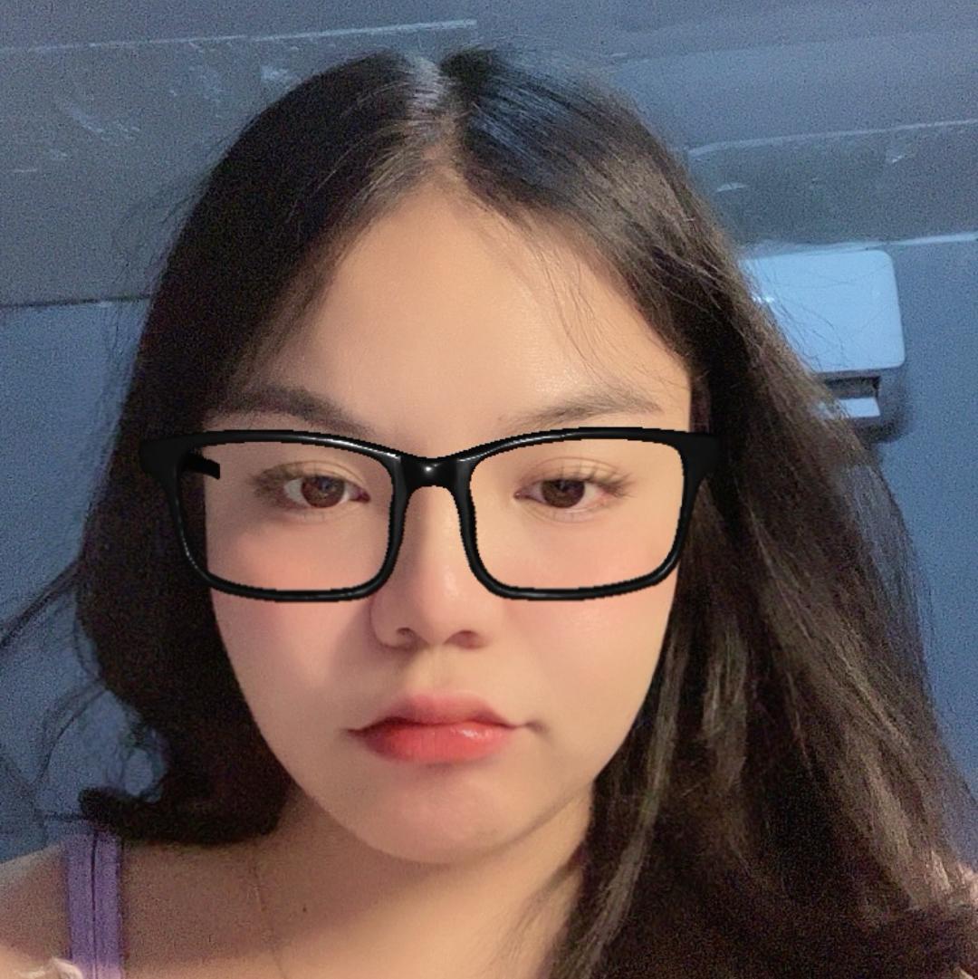 โพสต์ ของ Baitong|Lemon8