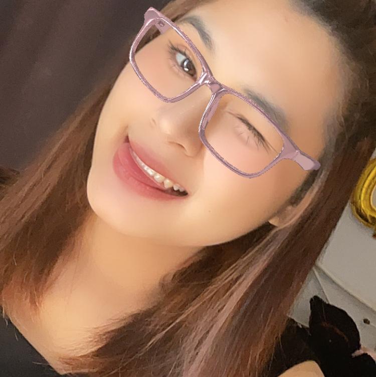 โพสต์ ของ Kate🌻|Lemon8