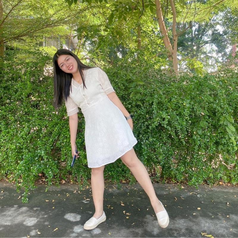 โพสต์ ของ Nune P.|Lemon8