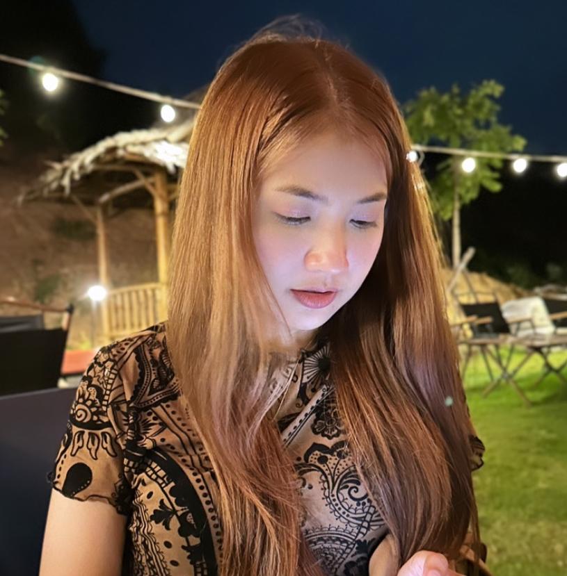 โพสต์ ของ 𝔸𝕟𝕦𝕤𝕒𝕣𝕒.💫|Lemon8