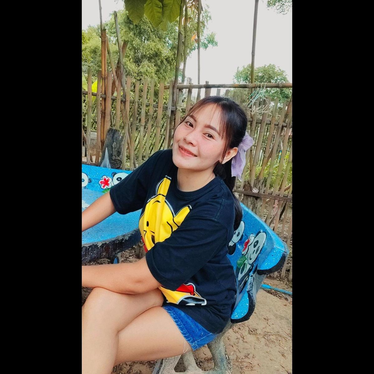 โพสต์ ของ Aom_aom 85|Lemon8