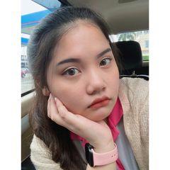 โพสต์ ของ Falaraay Fai|Lemon8