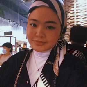 โพสต์ ของ Liana Afira|Lemon8