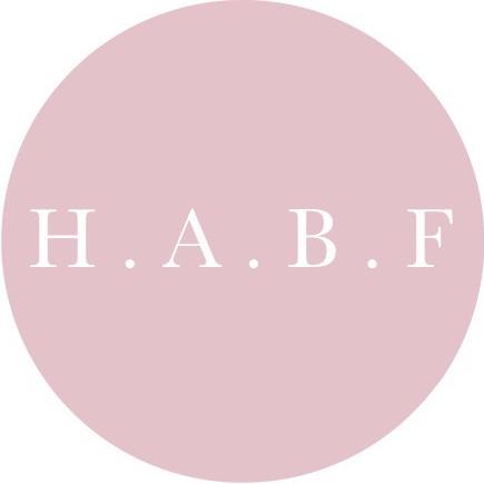 โพสต์ ของ THH.HABF|Lemon8