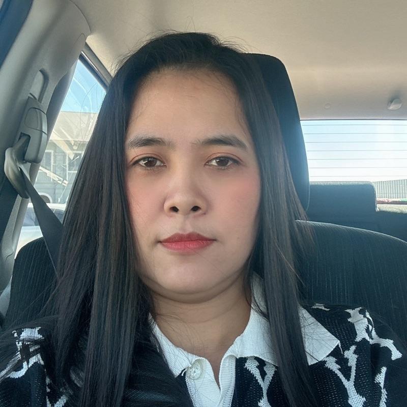 โพสต์ ของ Gate|Lemon8