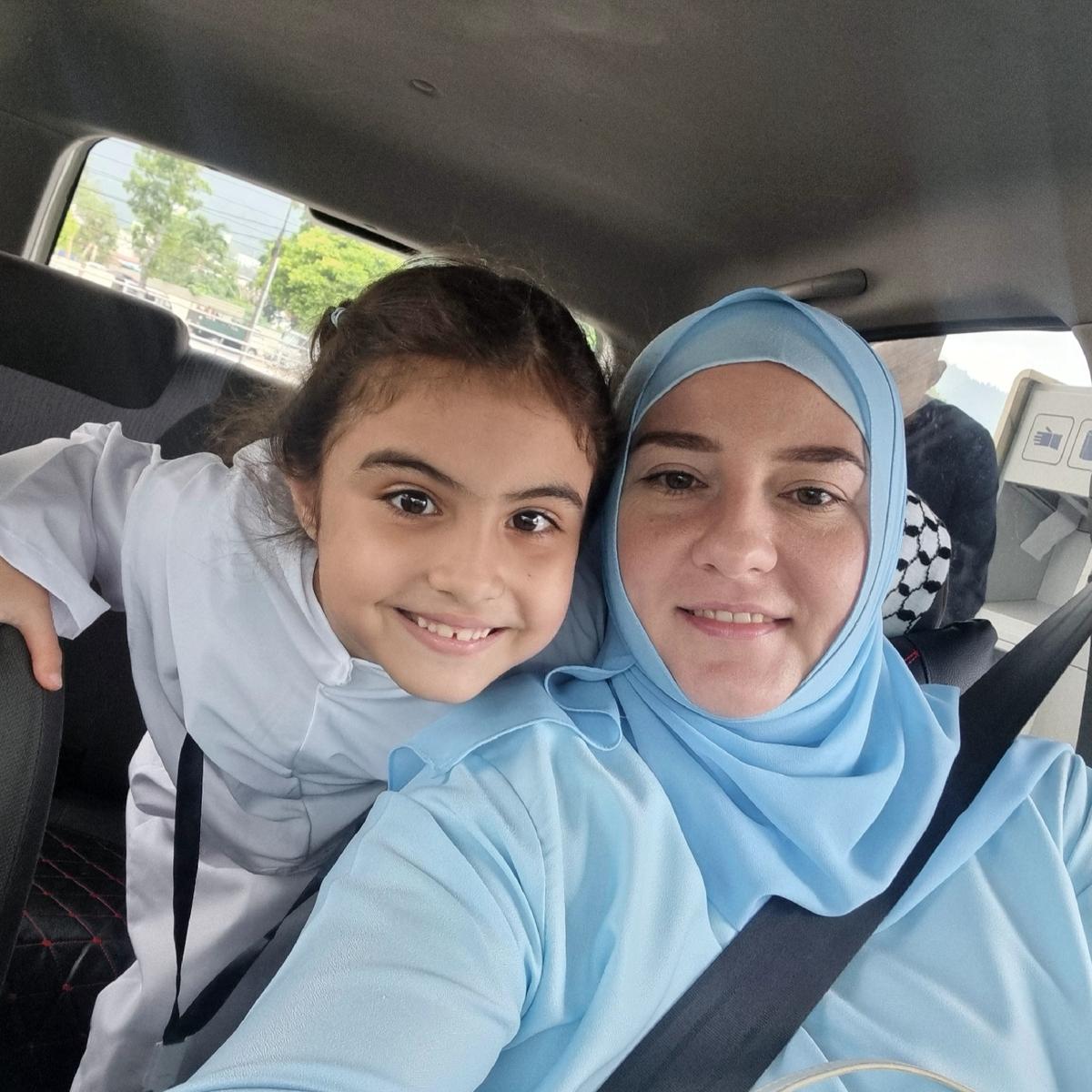 Siarkan Anastasia Ali|Lemon8