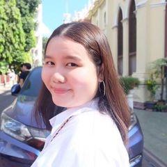 โพสต์ ของ Jane Wareerat|Lemon8