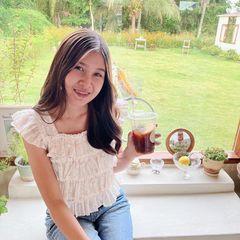 โพสต์ ของ Mayurin Sasai|Lemon8