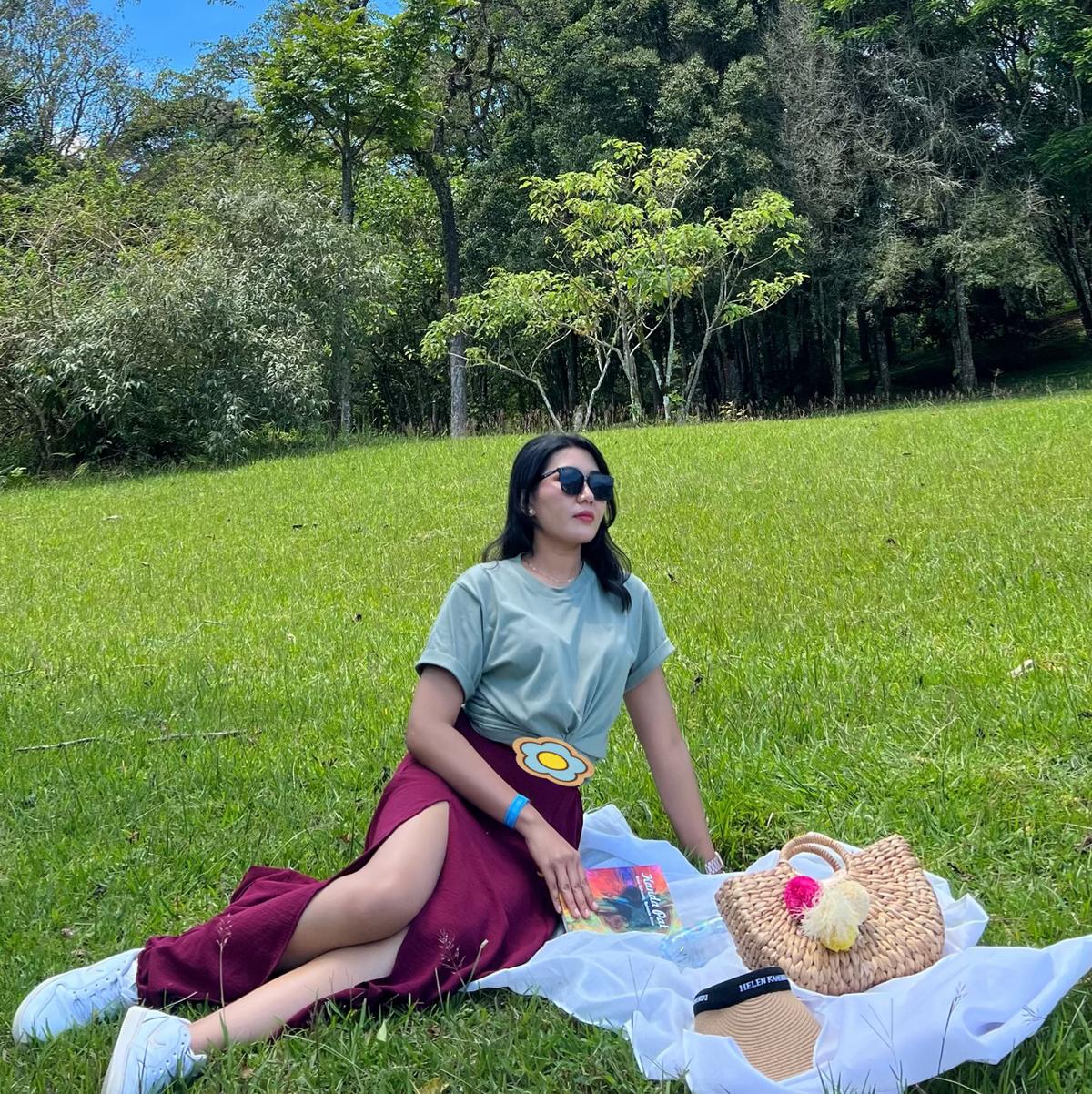 Posting G Ana Trisna|Lemon8