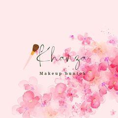 โพสต์ ของ Kumalla Sari|Lemon8