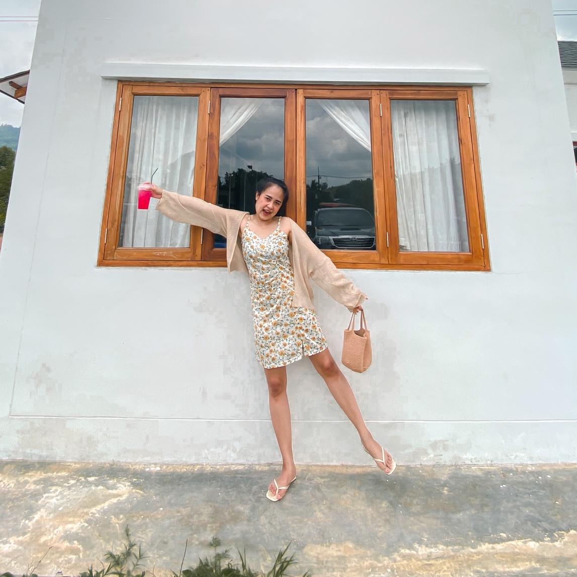 โพสต์ ของ Petchariya.Y|Lemon8