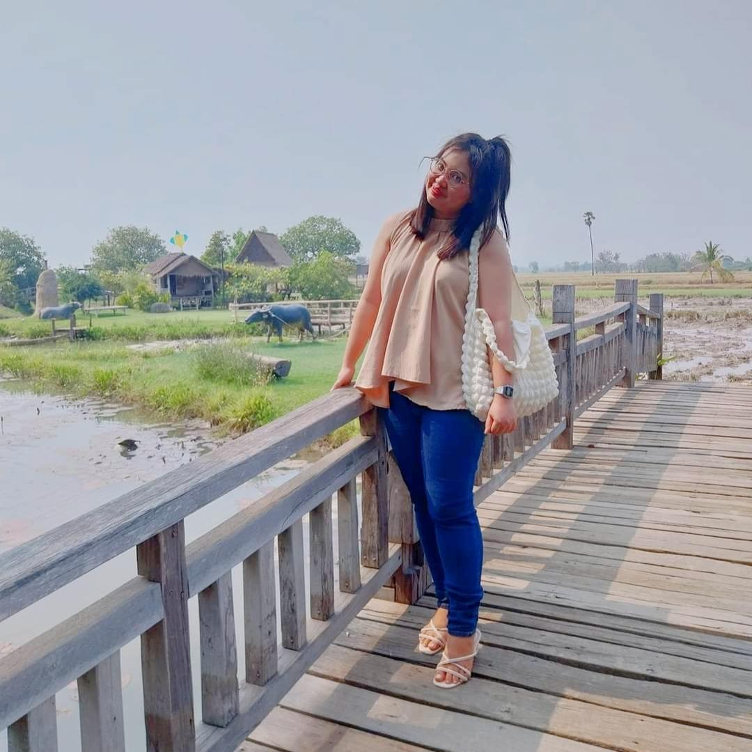 โพสต์ ของ som👧🍊|Lemon8