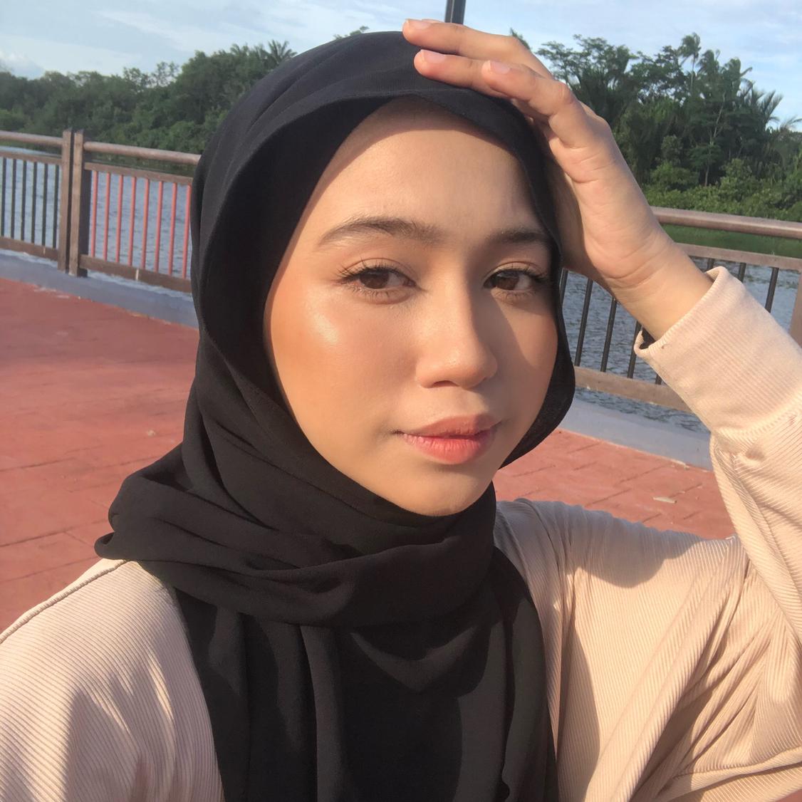 Siarkan mika.s4n|Lemon8