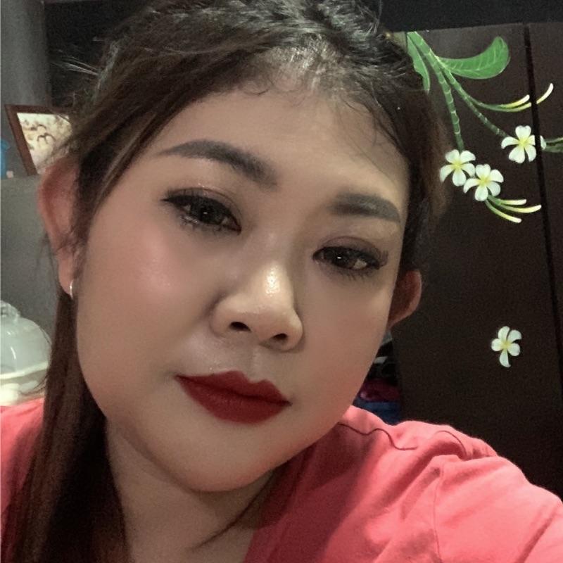 โพสต์ ของ Lai|Lemon8