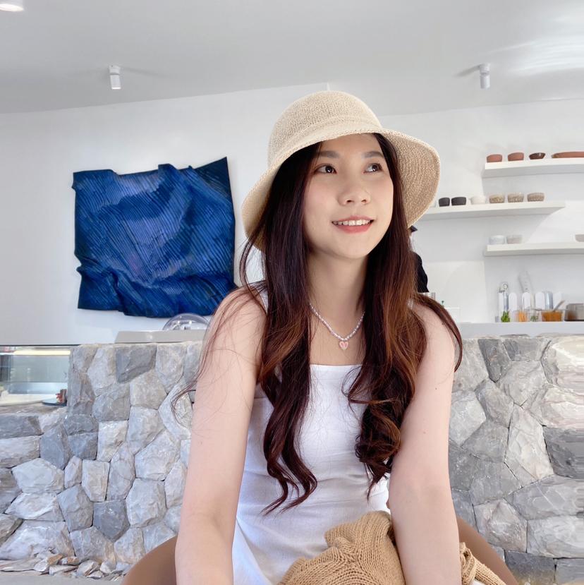 โพสต์ ของ nungning.gg|Lemon8