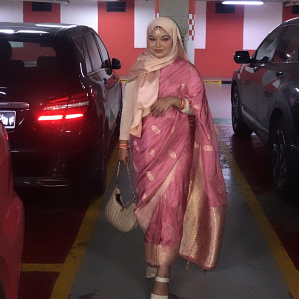 โพสต์ ของ Seketul Dekdaa|Lemon8