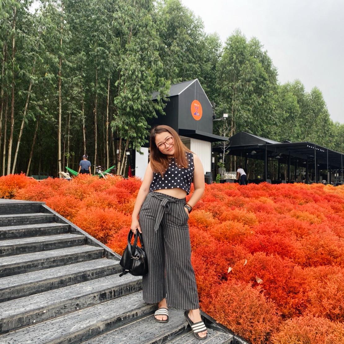 โพสต์ ของ tipsuda'pop|Lemon8