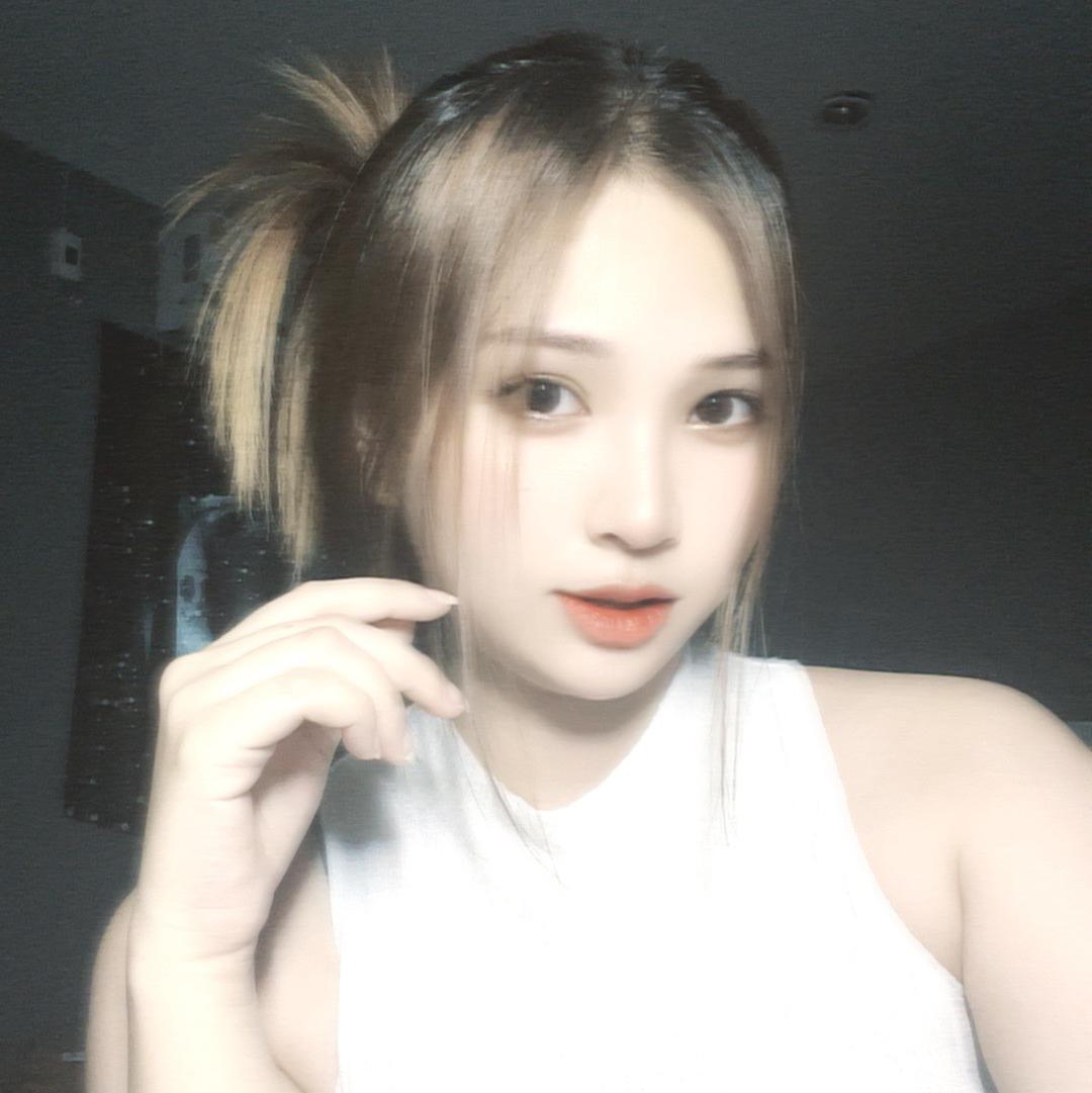 โพสต์ ของ Mean_chutima|Lemon8