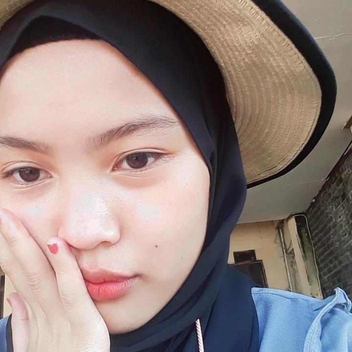 Postingan Just My Name|Lemon8