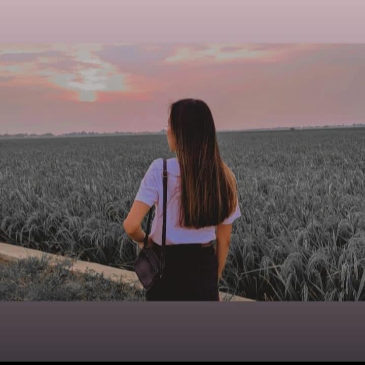 Posting Ailona_Rhd|Lemon8