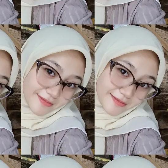 Posting Lailatuljannah|Lemon8