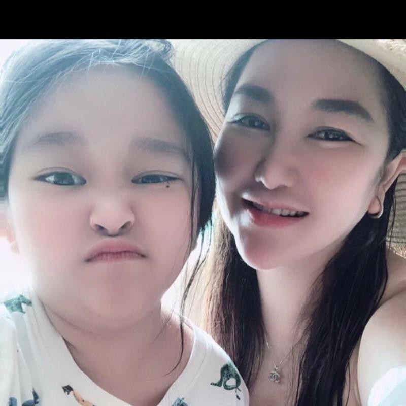 ติดตาม - แฟนคลับ ของ NuiFavorite Sho|Lemon8