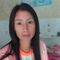 โพสต์ ของ Pook Ja|Lemon8