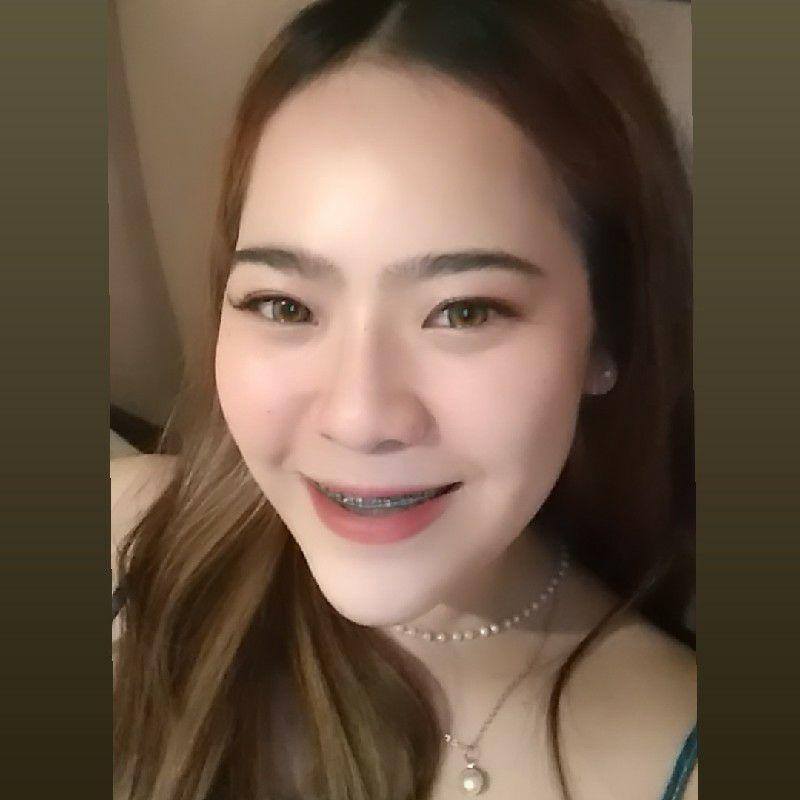 โพสต์ ของ pareploy💕|Lemon8