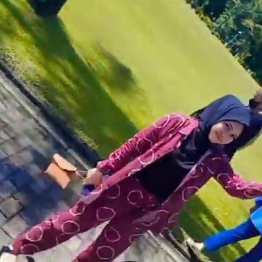 โพสต์ ของ Ayya Indah👒|Lemon8