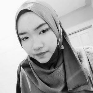 Siarkan Cy Kin|Lemon8